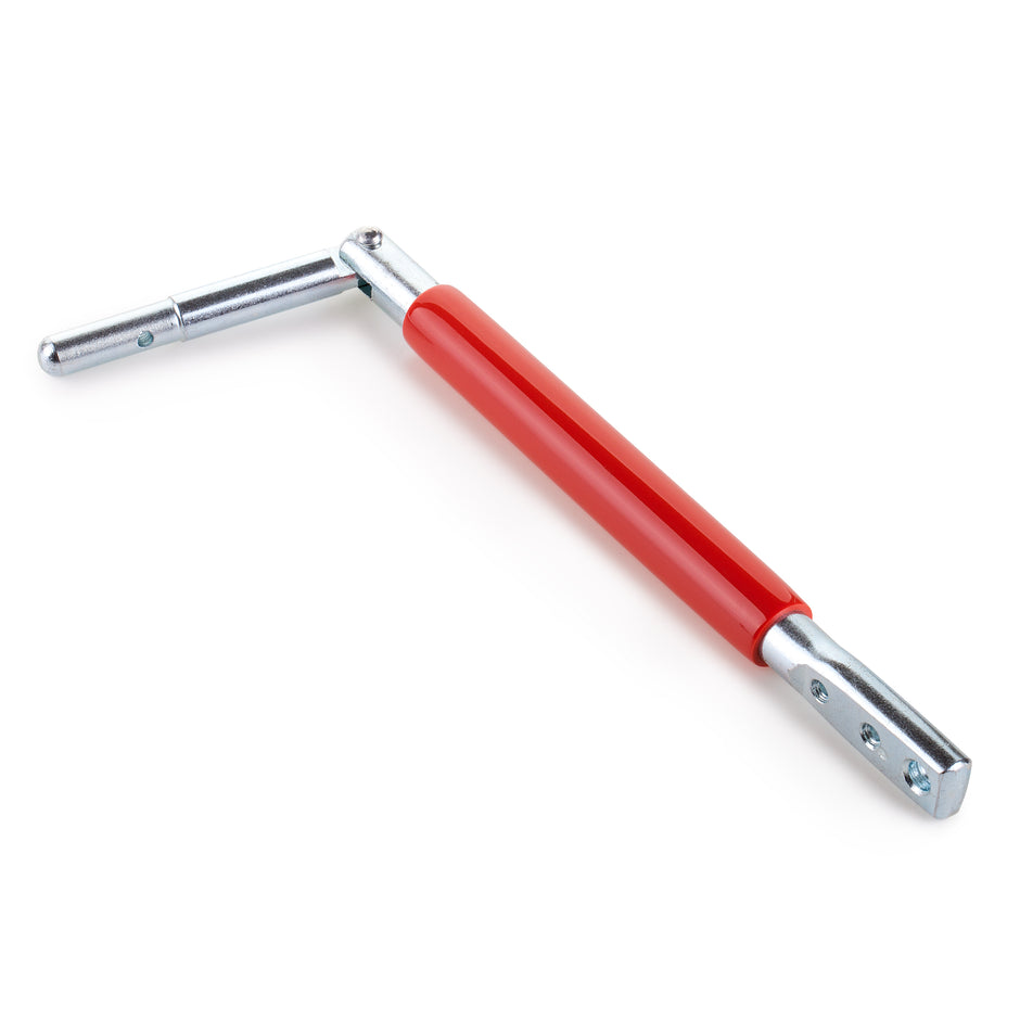 Wire Connectors – Bates Choice